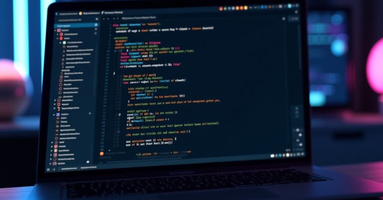 Windsurf AI Review 2025: Code Smarter & Faster in 2025