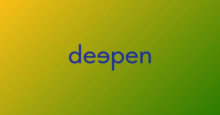 Deepen AI Review: Tools, Login, Workspaces, Careers & AI Therapy Solutions Explored