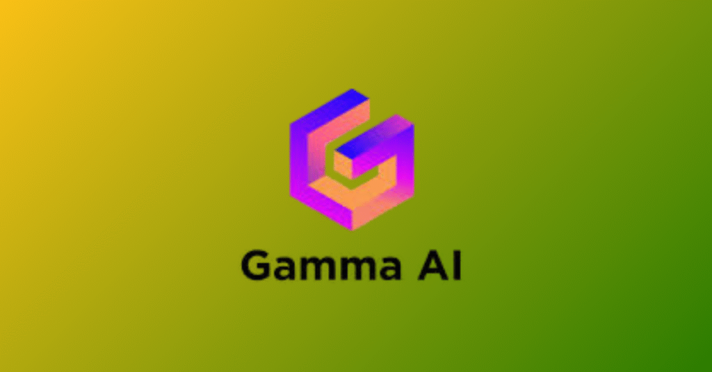 Visily AI Review 2025 – Best AI UI Design Generator for Wireframes ...