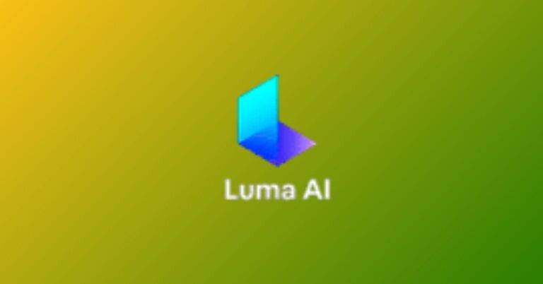 Suno AI Review 2025 – Free AI Music Generator, Features, Pricing & Alternatives