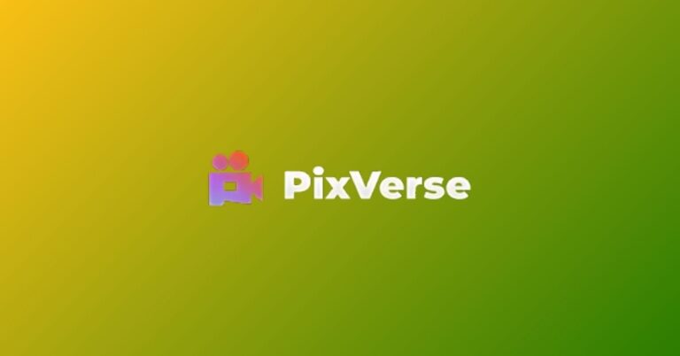 PixVerse AI Review 2025: Features, Pricing & Alternatives