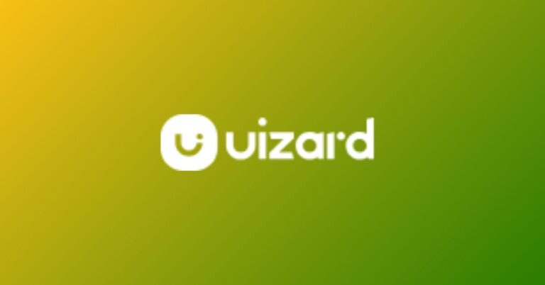 Uizard AI Review 2025 – Best AI UI Design Generator for Screenshots, Wireframes & Prototypes